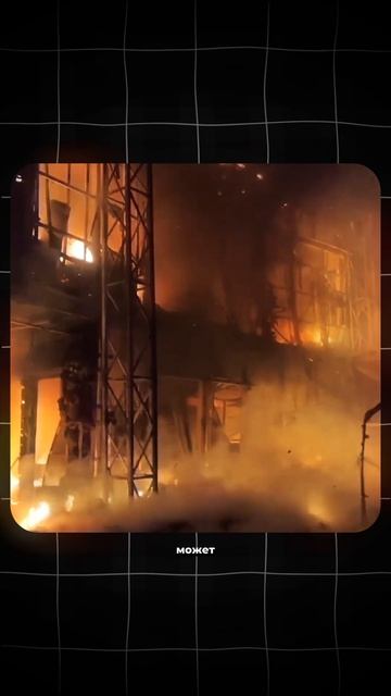 Хамство Пашиняна как рукой сняло