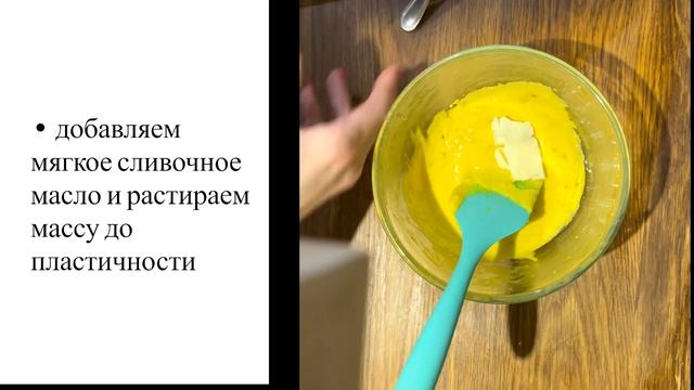 ЗА 3 МИНУТЫ КЕТО ДЕСЕРТ СЛИВОЧНЫЙ С ЯГОДАМИ ПП БЕЗ САХАРА #кетодесерт #безсахара #безмуки