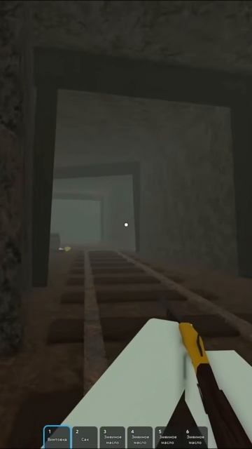 НОВОЕ ОБНОВЛЕНИЕ в Dead Rails | #deadrails #мертвыерельсы #roblox #роблокс #баги #обнова #гайд