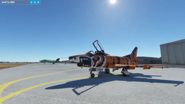 DCS World MFS2020 26