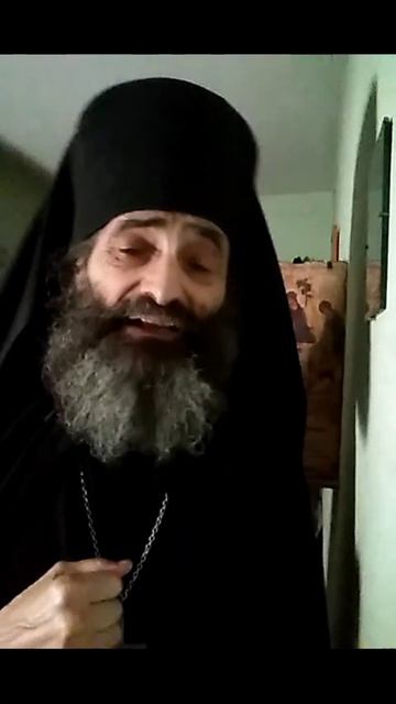 Свечепоклонство: отказ от Христа