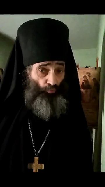 Истина в споре иногда умирает