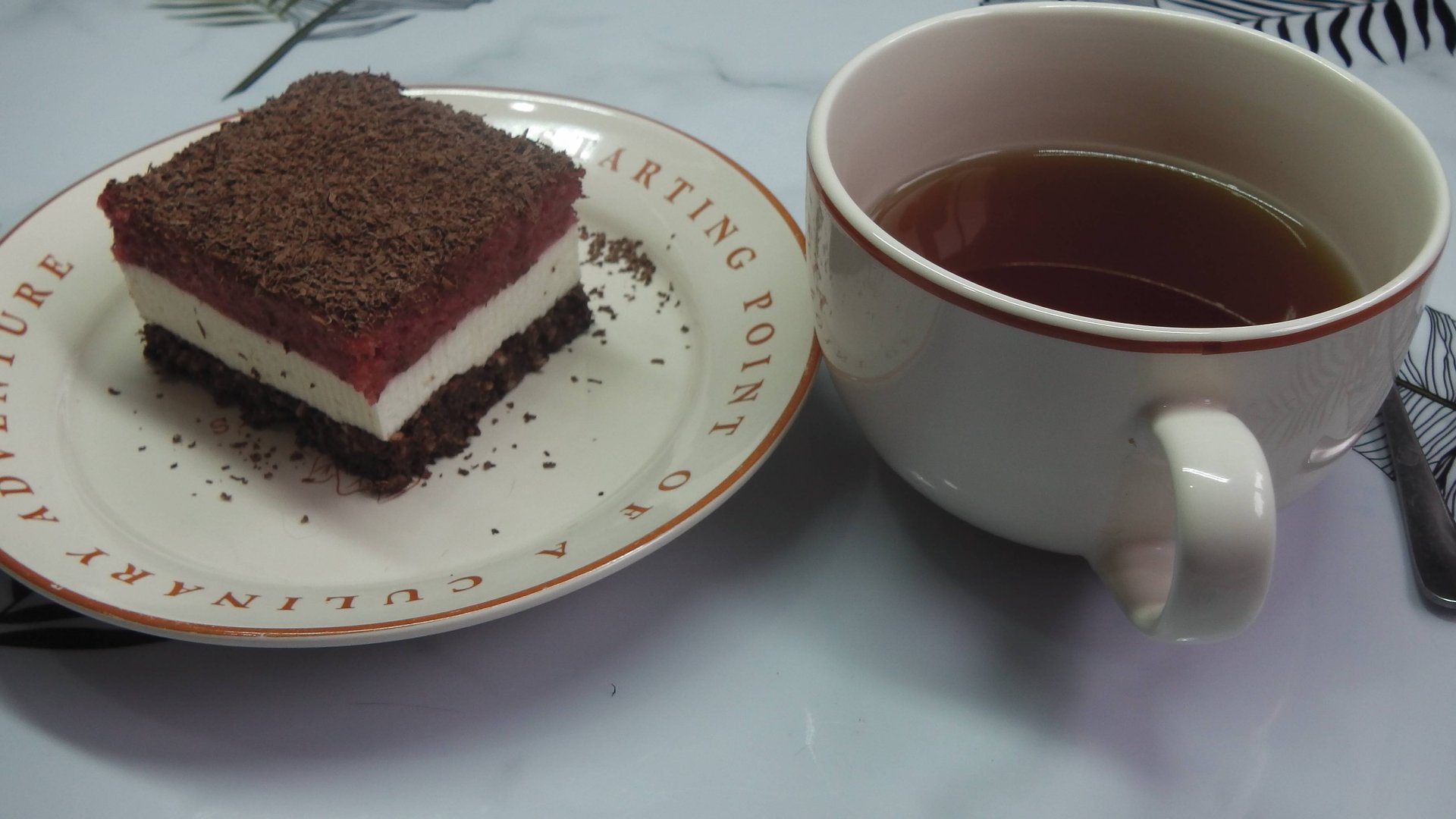 МЕНЮ НА  ПОХУДЕНИЕ  ПОДСЧЕТ КАЛОРИЙ  1083 ККАЛ