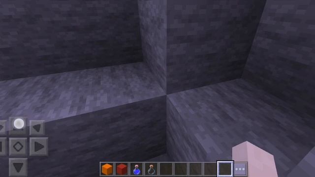 Мой первый нормальный клип, подпишись на меня