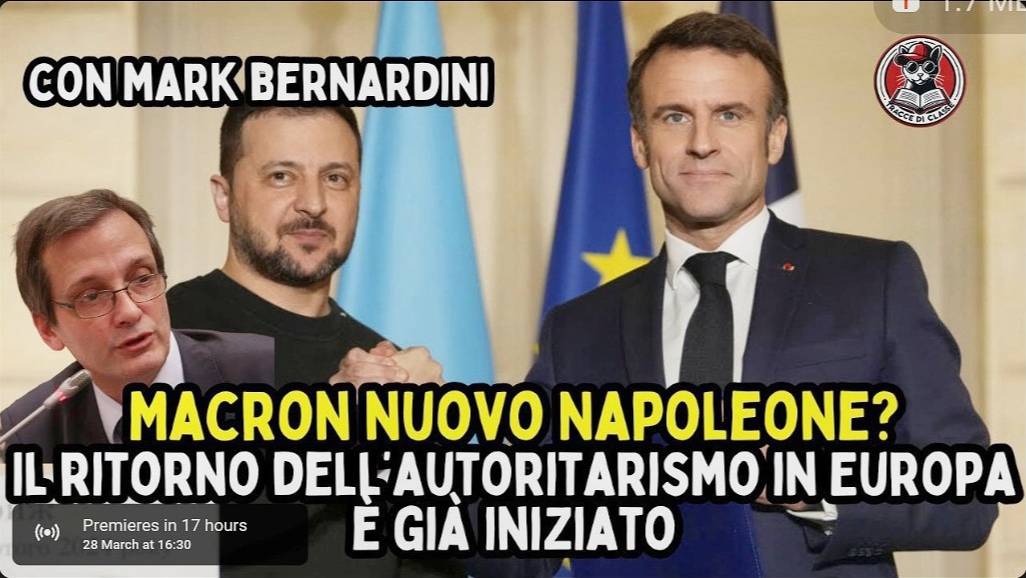 20250327 Tracce di classe