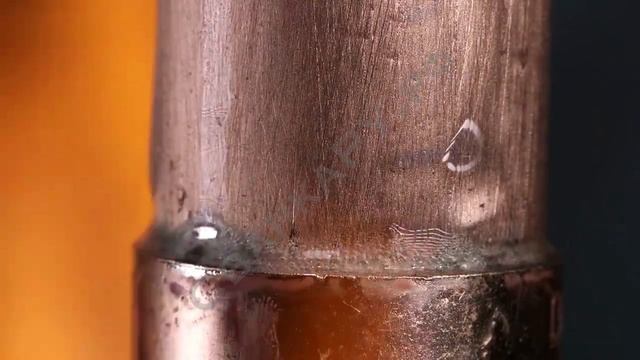 Вставки Messer для газопламенной пайки. термообработки и зачистки Знакомство