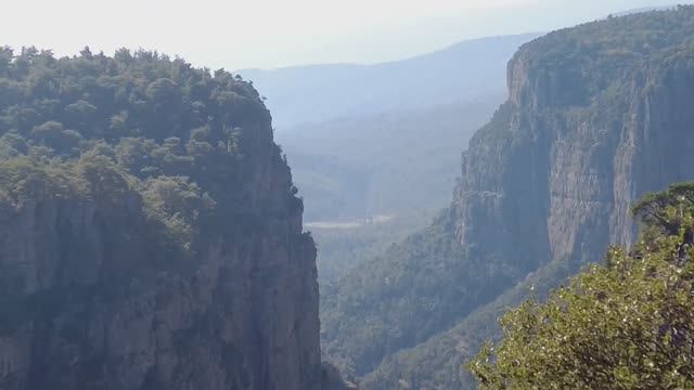 Грин каньон green canyon Турция экскурсия 25 января 2023 г.