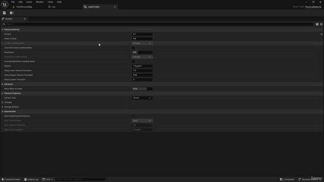 12 -Physical Materials