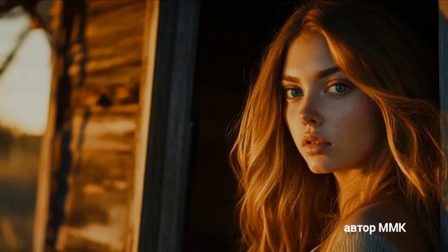 Я еду домой