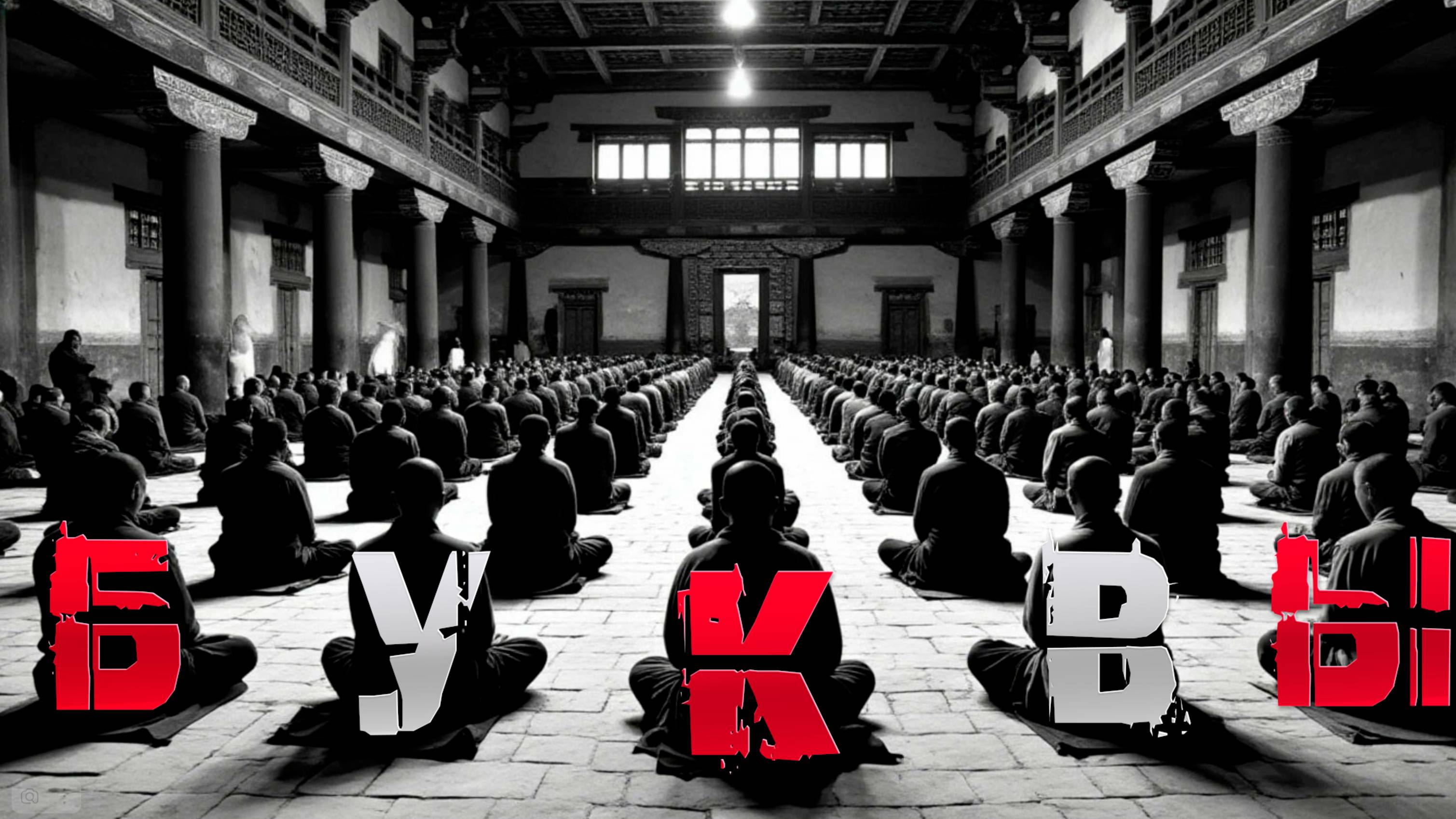 БУКВЫ † СТРАШНЫЕ ИСТОРИИ НА НОЧЬ † УЖАСЫ | СТРАШИЛКИ НА НОЧЬ | МИСТИКА