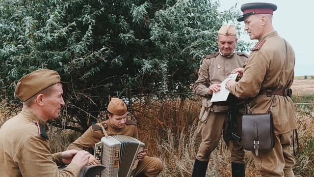 Минуты тишины .   Создание клипа и сам клип. Н. Караченцов