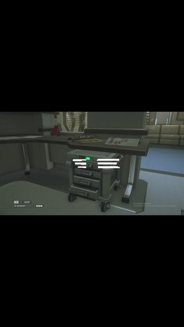 Когда у Кристинки начало подгорать.