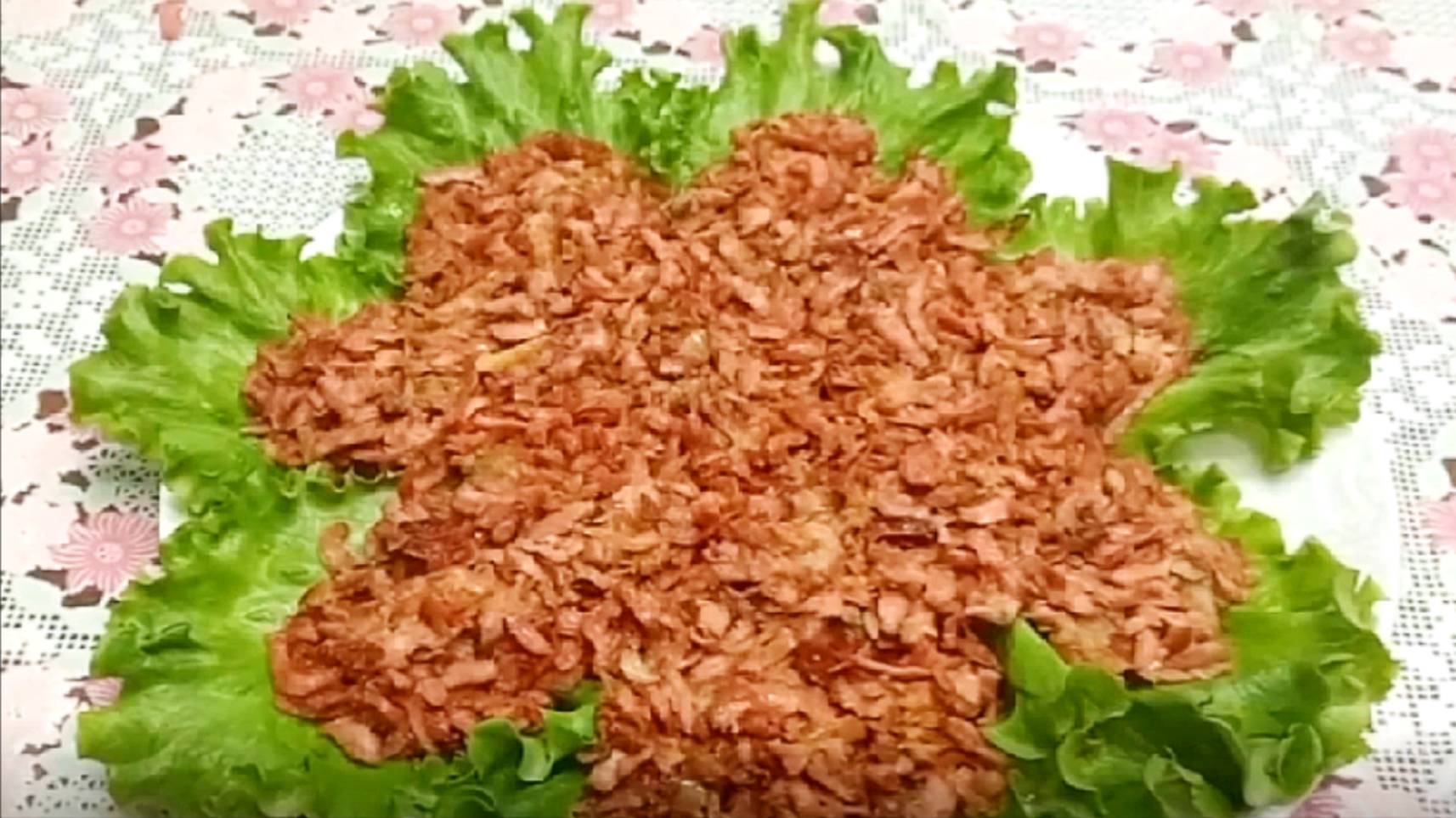 Как улучшить вкус сосисок! Вкусно!