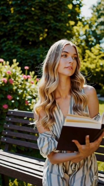 Серия 12 Для айфона.Нейро сериал Счастливый конец