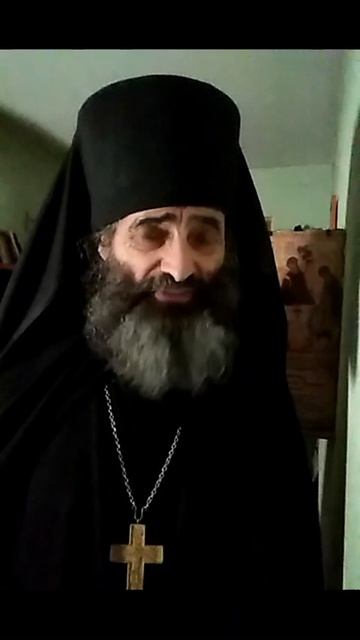 Ограничить интернет родителям и детям