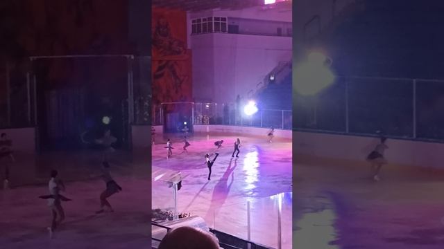 Витязь Подольск сказка