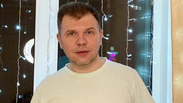 Что делать, если вы — манипулятор. Совет психолога Барнаула