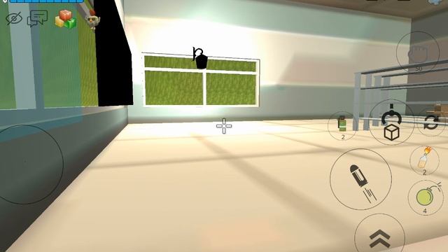 Как построить дом