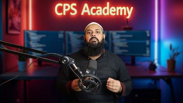 BD Big Tech ইন্টারভিউ Process - কীভাবে সেরা ক্যান্ডিডেট হবেন