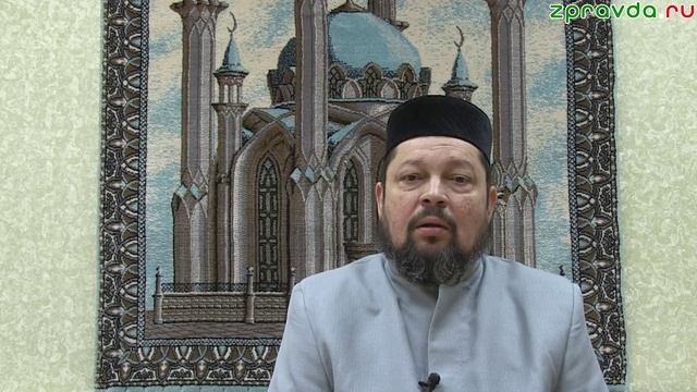 Иман нуры 26.03.2025 на русском языке