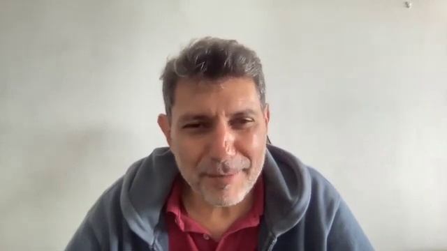 28-03-2025 Español - English - Russian