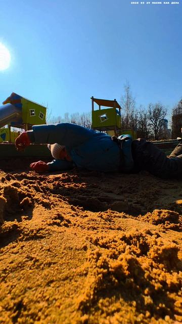 2025 03 29 МАСИК КАК ДЕЛА 4К.mp4