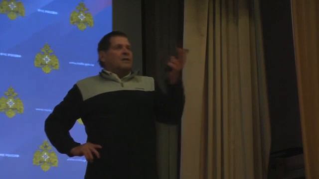 Боль пчеловода