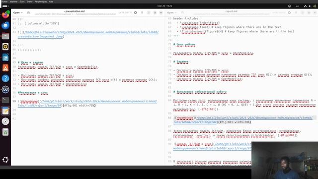 imi_lab8-presentation