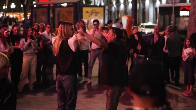 ЖИЗНЬ В ГРУЗИИ ТБИЛИСИ! - СТРАНА САМЫХ КРАСИВЫХ ЖЕНЩИН КАВКАЗА - ДОКУМЕНТАЛЬНЫЙ