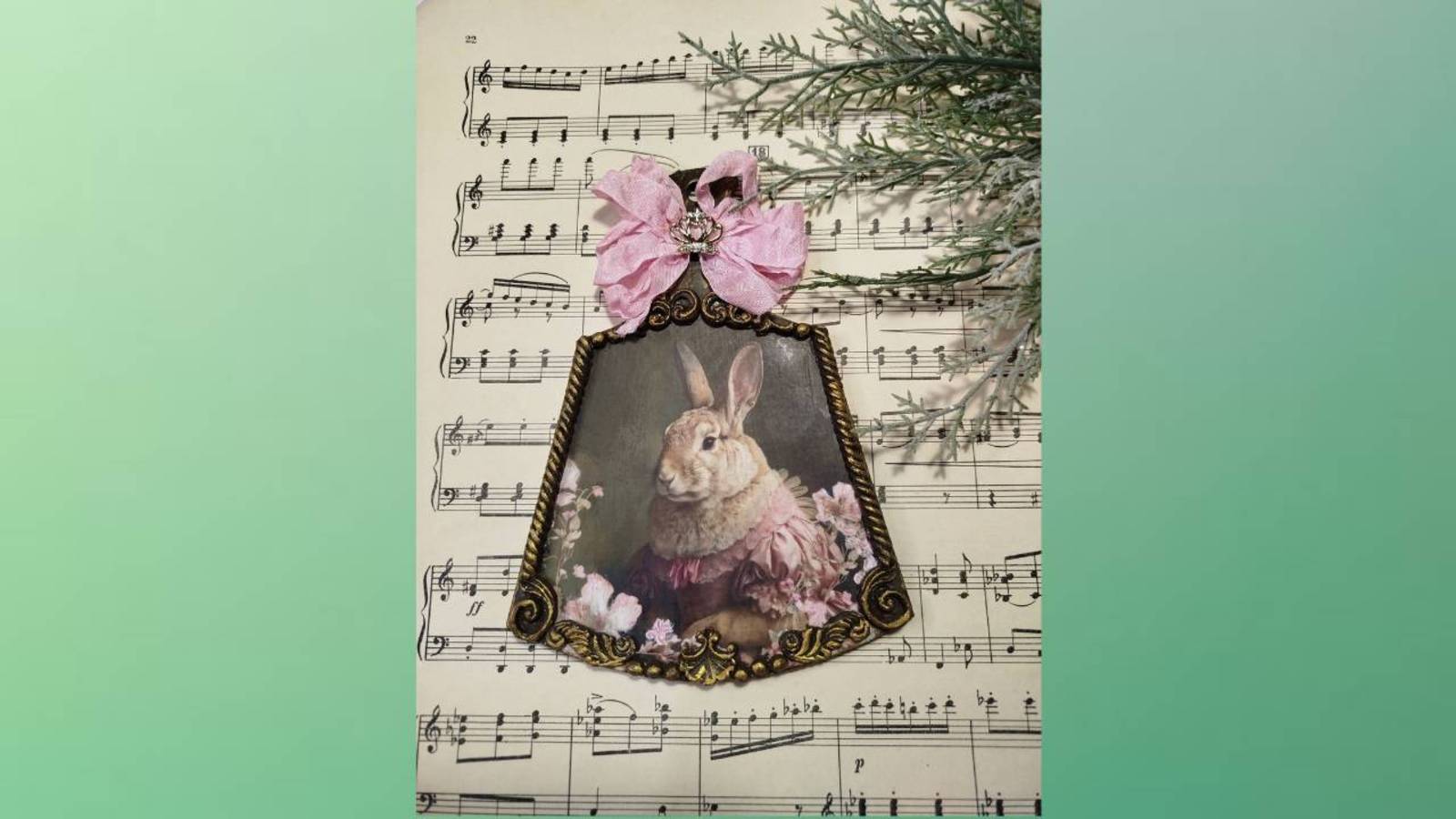 Досочка - панно на стену.