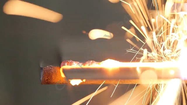 Вставка для резки Messer MINITHERM Знакомство