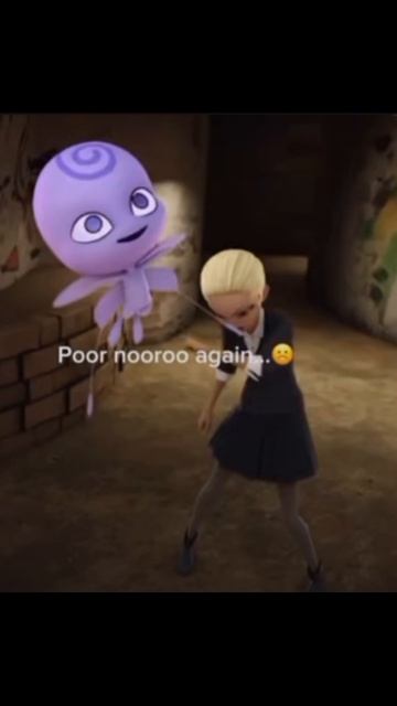 😓💓😓
