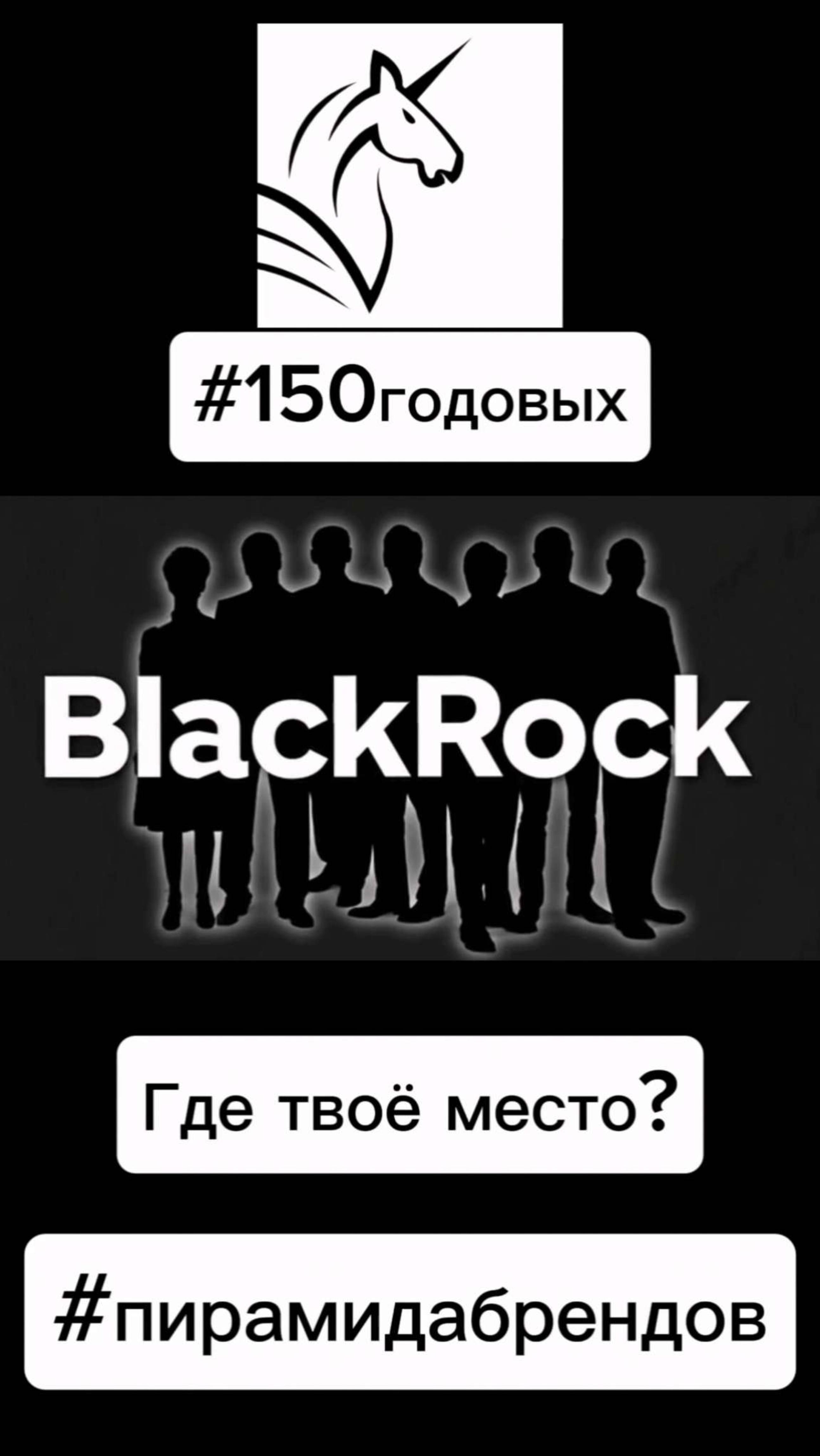 🔥Создаётся супер монополия всего! Где твоё место в новом мире?🤦