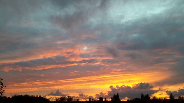 Иеромонах Роман. «Сомненье — чадо маловерья»