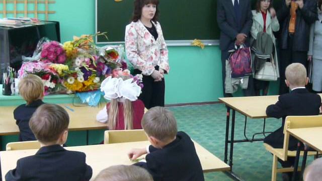 2008-09-01_09.01 Первый звонок_4