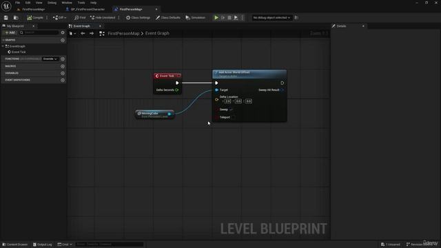 10 -Movement and Forces
