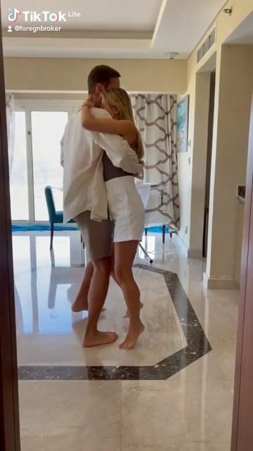 Недвижимость Тайланда доходная недвижимость