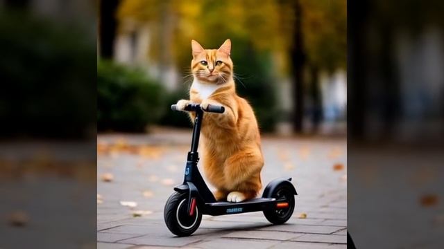 Счастье живет рядом с нами