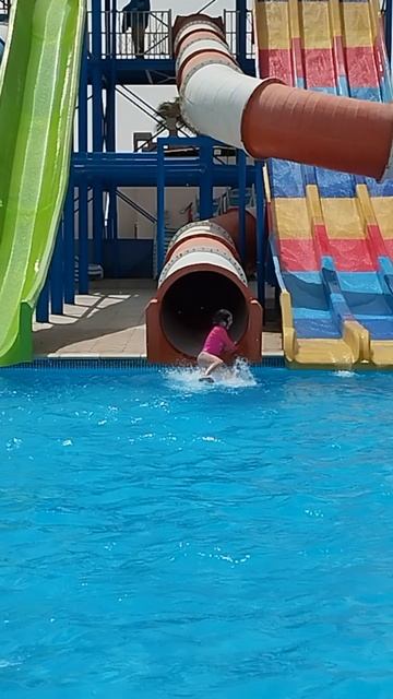 вы не видели что внутри