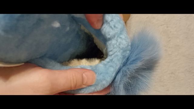 Подарок на 8 марта