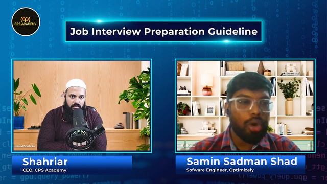 Non-CSE to Software Engineer at Optimizely