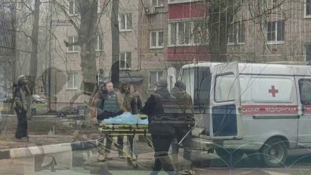 кино-в-купавне