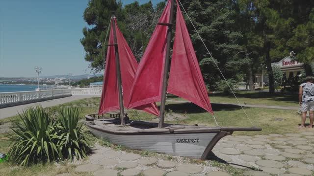 Геленджик 2020 кемпинг Ёжик путешествие на автодоме