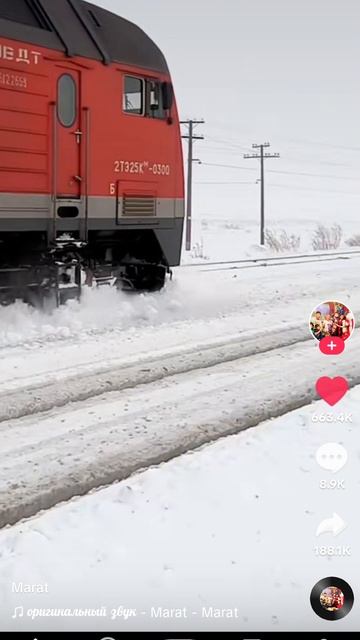 🤣🤣🤣🤣🤣🤣🤣🤣🤣🤣🤣🤣🤣🤣