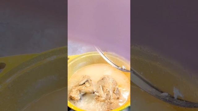 мое ПП, меню одного дня