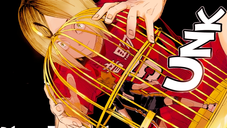 Volleyball Legends🏐! #VolleyballLegends #volleyball #волейбол #волейболлегендс #легендыволейбола