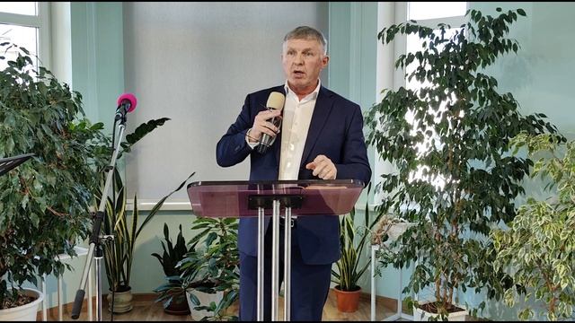 "Средство для спасения"-Киссер Виталий