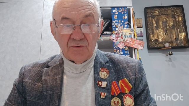 Нахимичили молочко. Дальше: сверчки- тараканы-жучки..