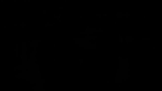 В твоих глазах