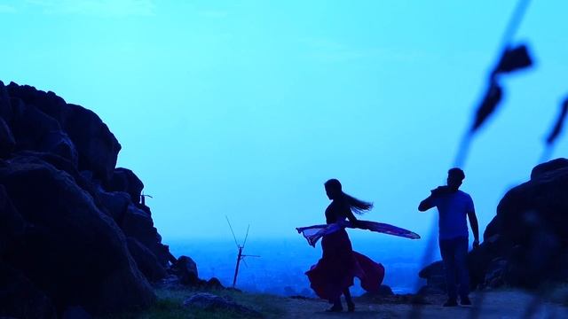 4235591-hd_1920_1080_25fps